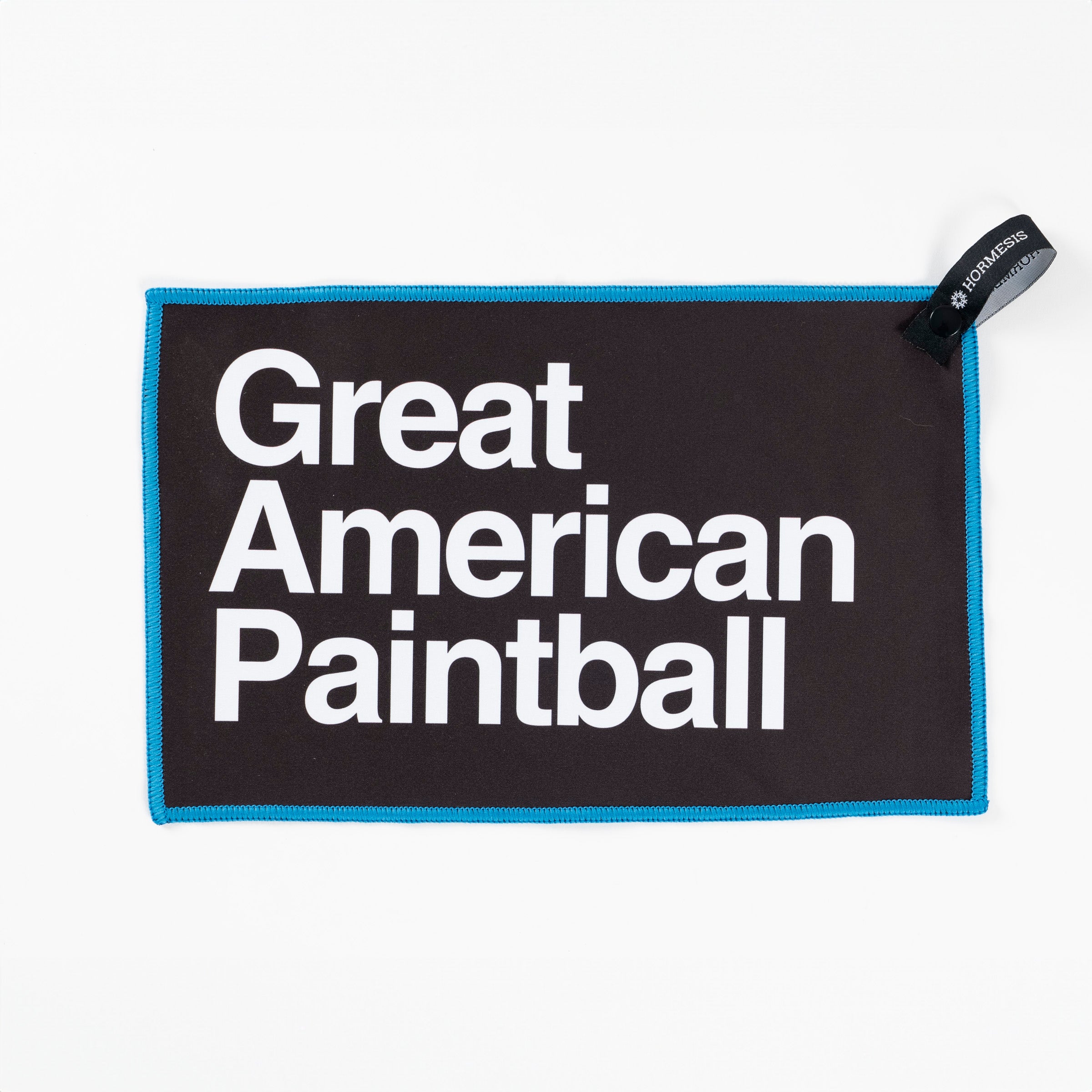 Products – Great American Paintball