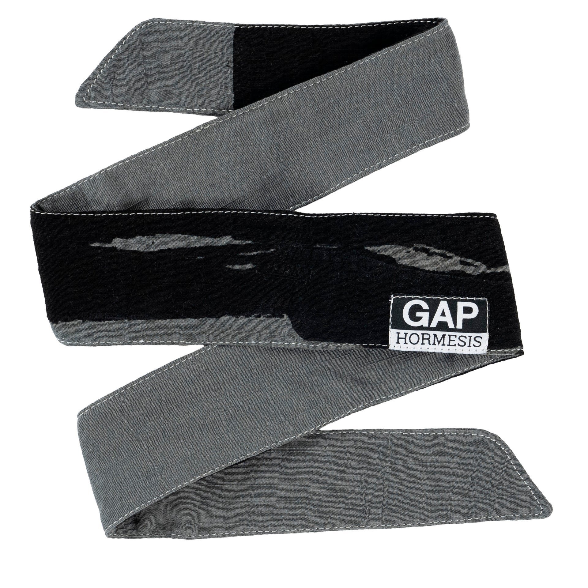 GAP X HORMESIS HEADBAND – Great American Paintball