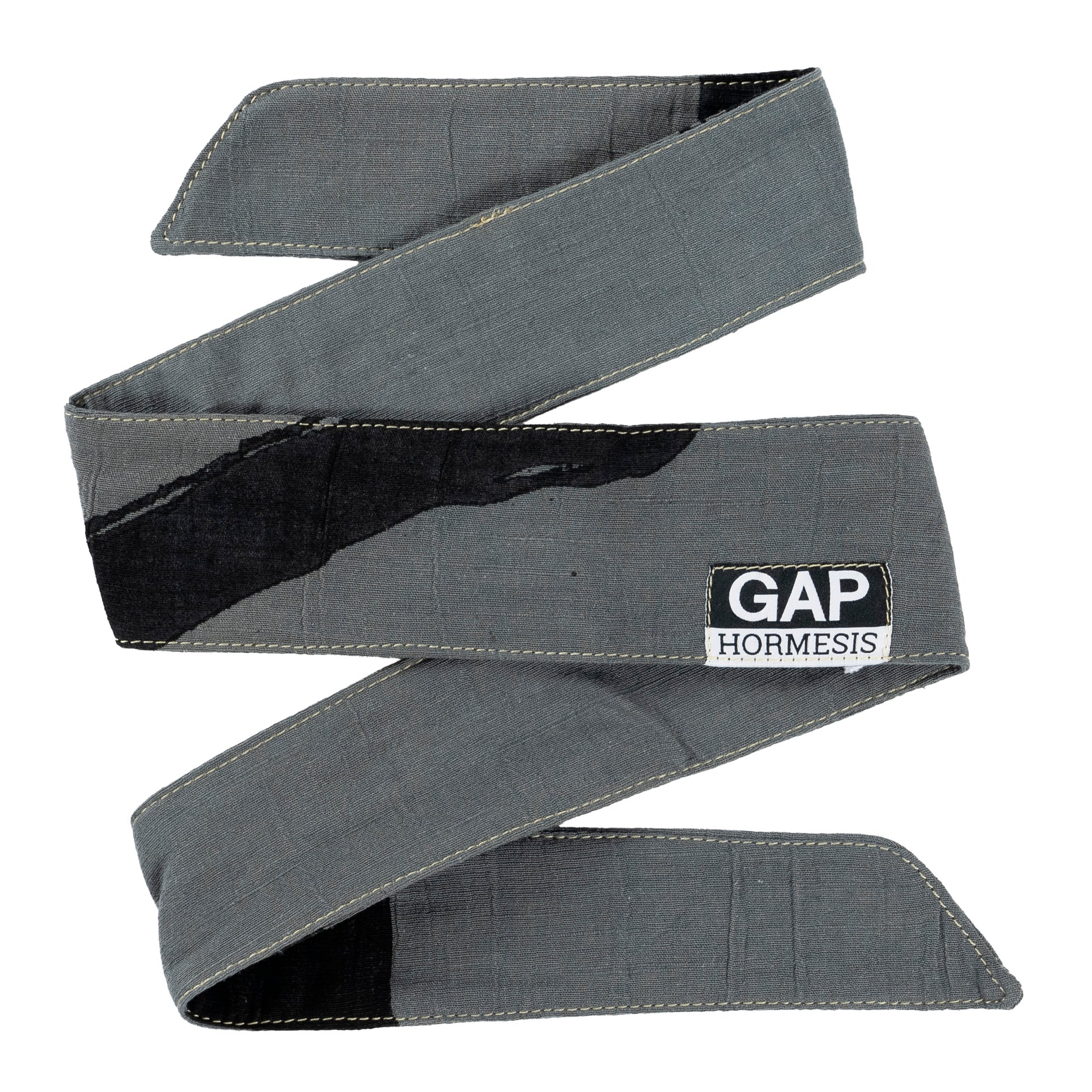GAP X HORMESIS HEADBAND – Great American Paintball